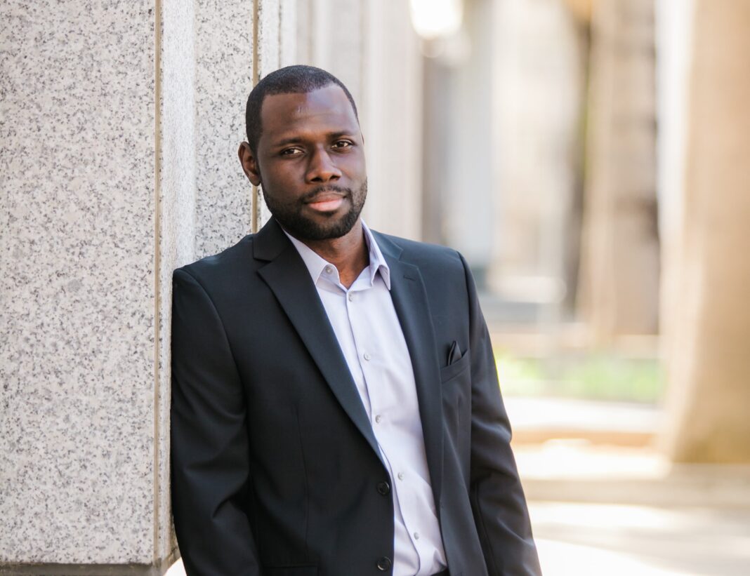 Cocktail Dress Code for Men Explained - FashionFests